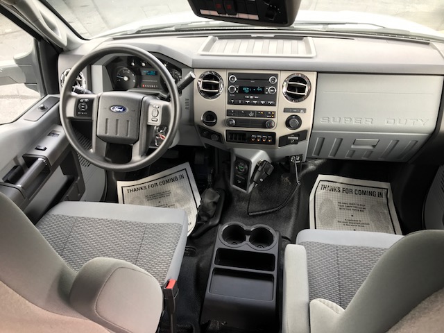 Busmax | Group Travel Made Easy