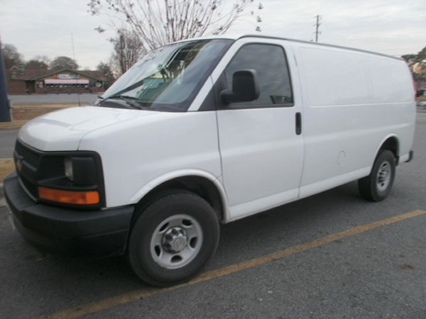 Busmax | Group Travel Made Easy